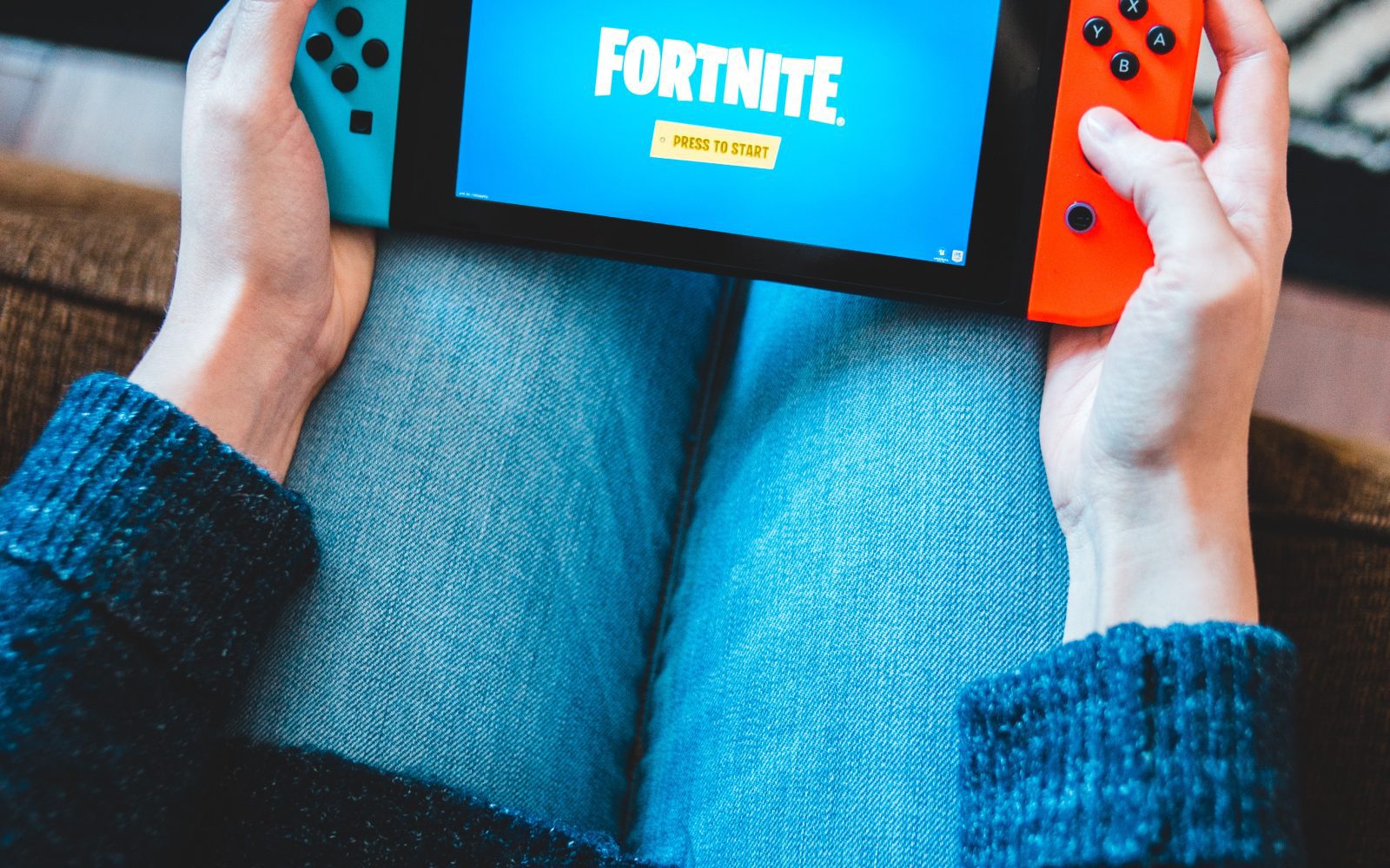 GAMING - FORTINTE COSTA CARA AD EPIC GAMES: 520 MILIONI "SFUMATURE DI ...