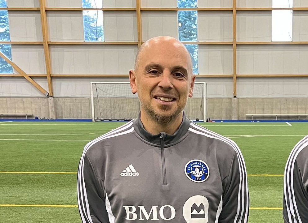 MONTREAL IMPACT, ESONERO PIÙ VELOCE DI SEMPRE: APPENA 15 ORE DI GLORIA ...