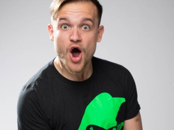 GILBERT NANA SI SFOGA SU INSTAGRAM:"NON INSULTATEMI" | OCW Sport