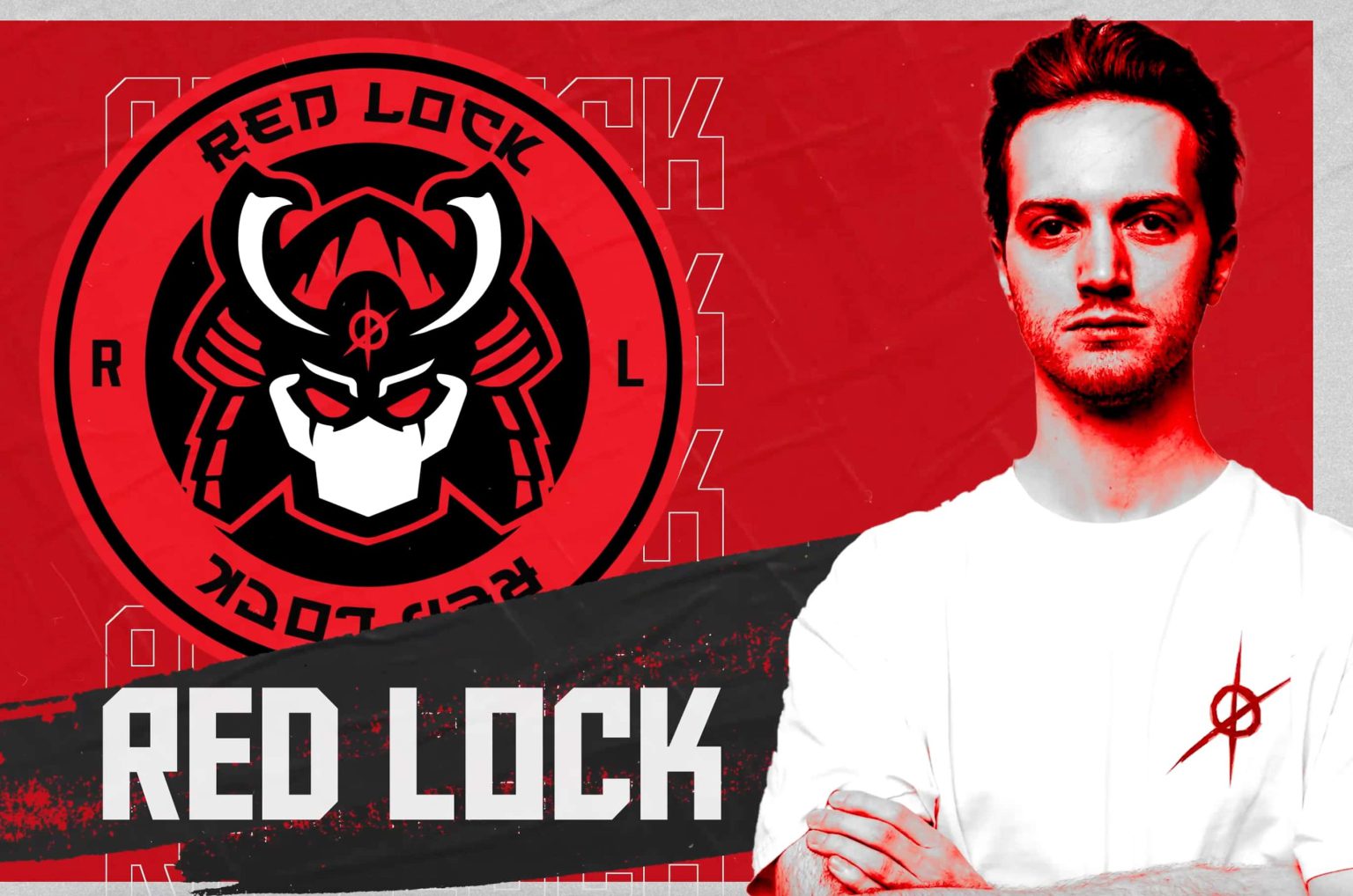 RED LOCK FESTA TOTALE DOPO IL TRIONFO. MASSEO COME BERLUSCONI: "VI ...