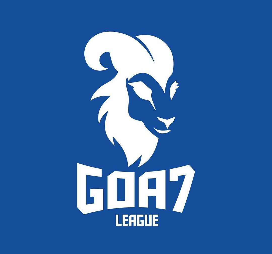 SERGIO CRUZ E LA RIVELAZIONE CHOC SULLA GOA7 | OCW Sport